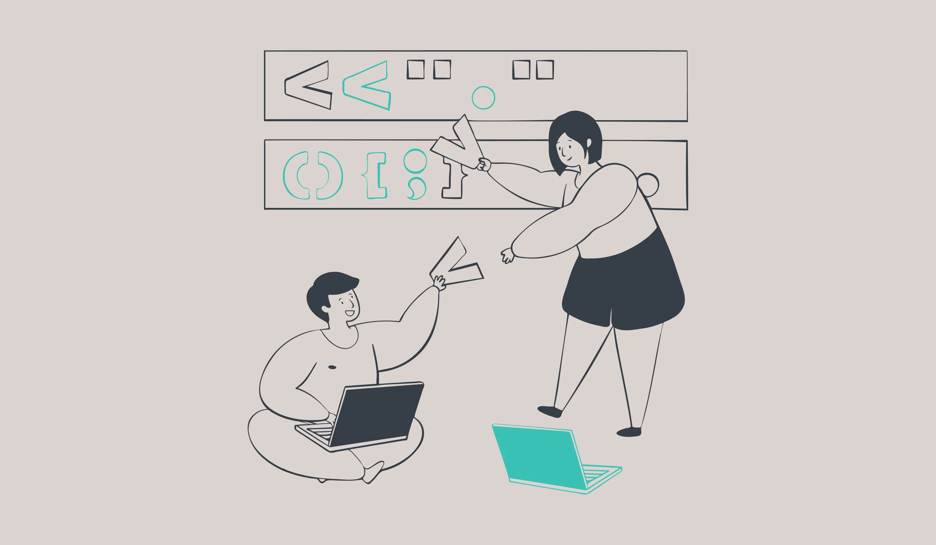 How to Justify a Refactor?